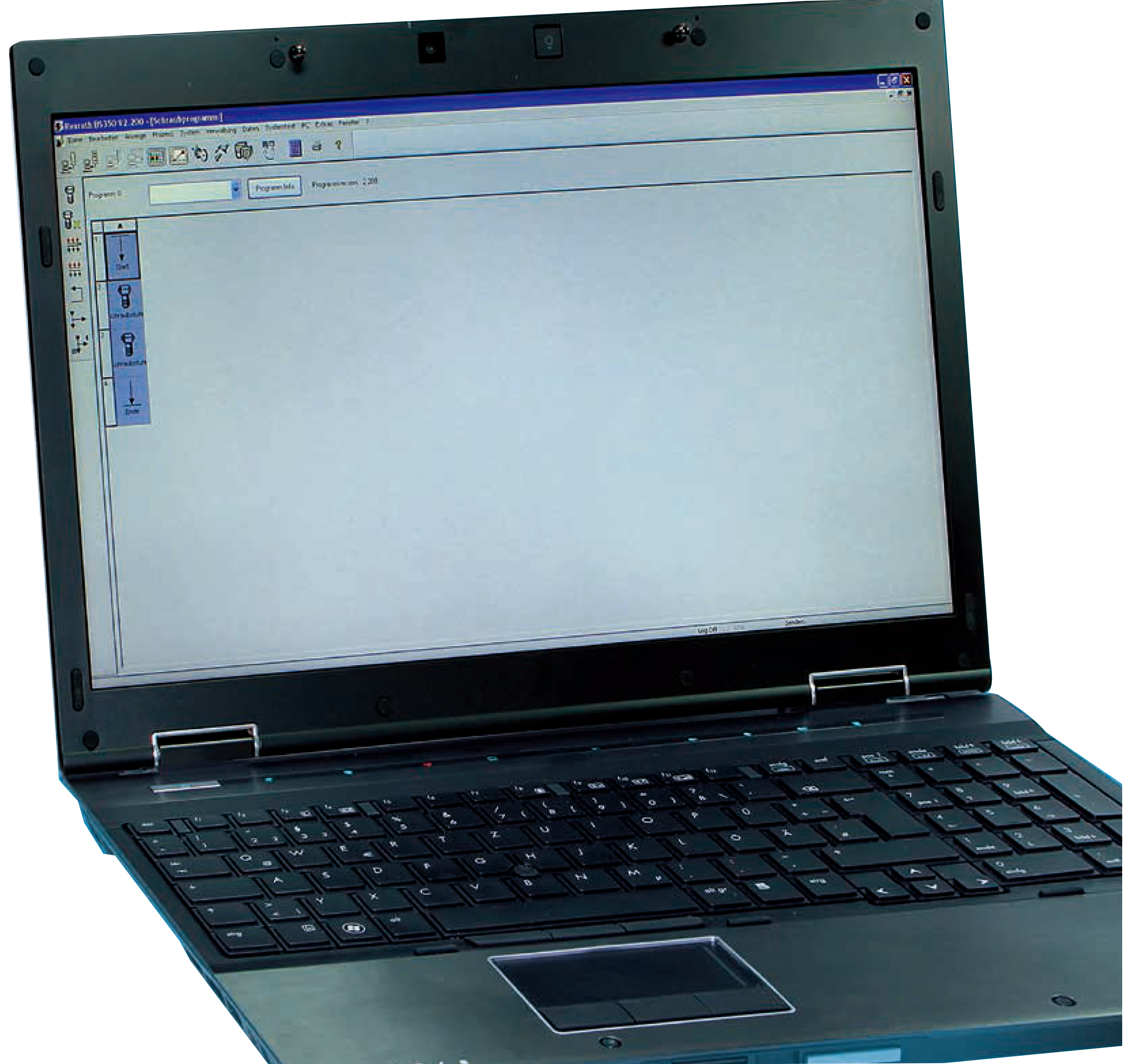 B I W Technical Consultation And Service Tool Fastening And Pressing 